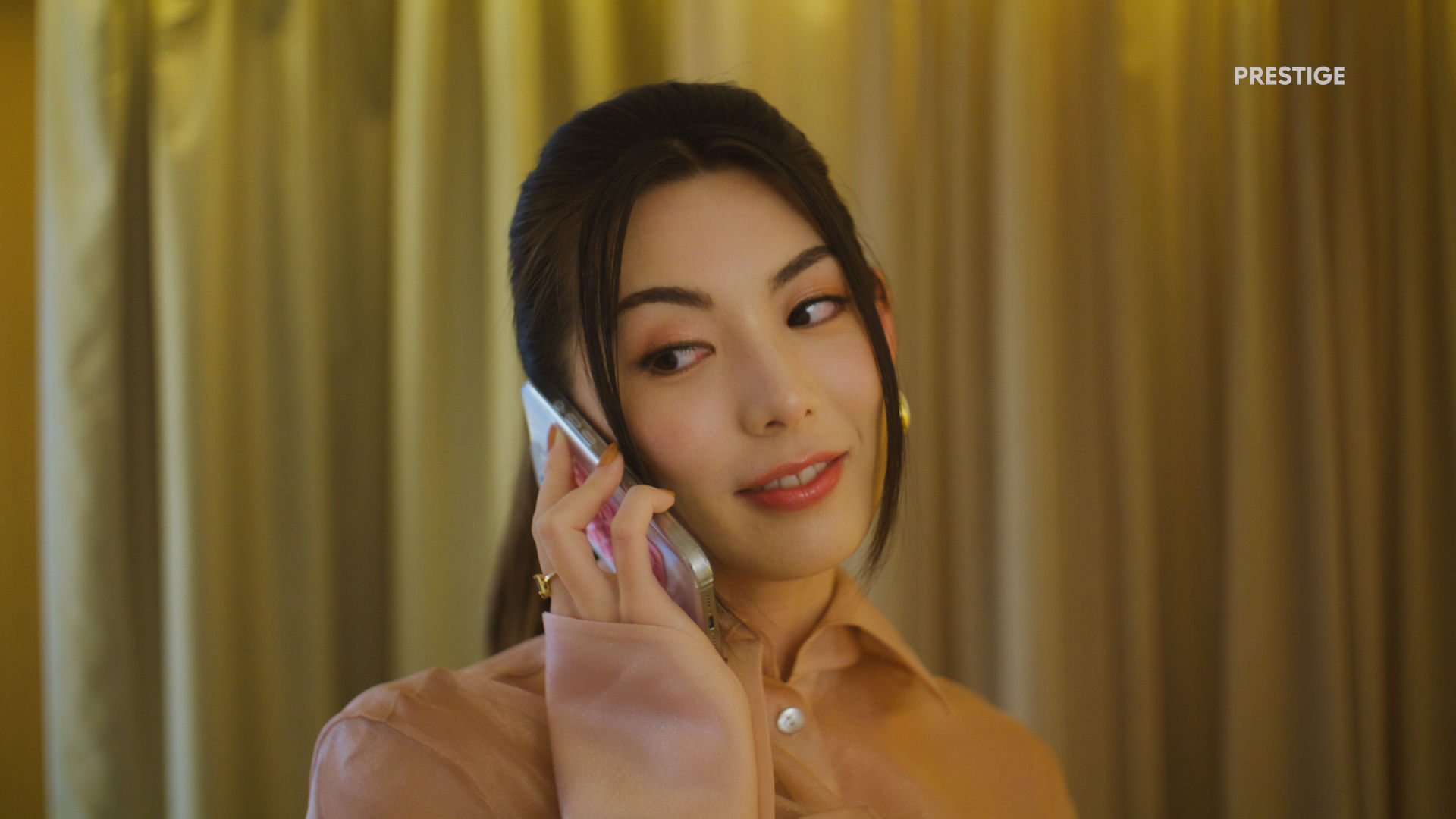 Royal Oak Mini: A Mighty Occasion for a Party