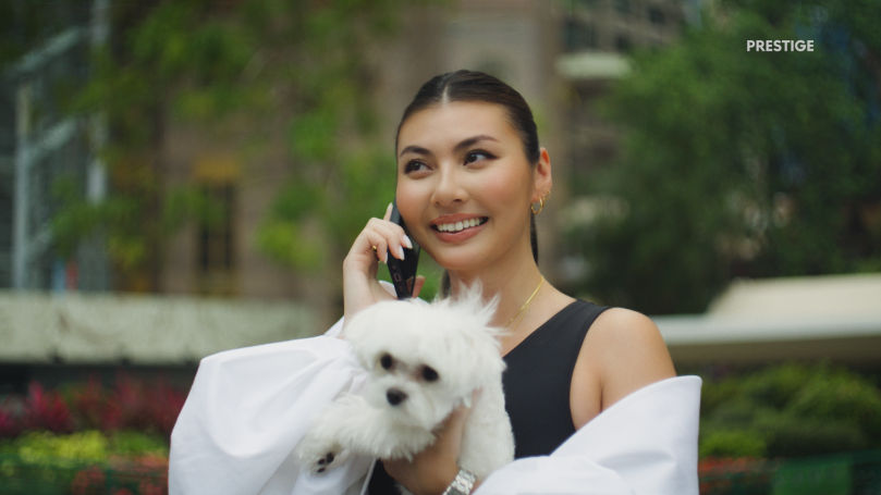 Royal Oak Mini: A Mighty Occasion for a Party