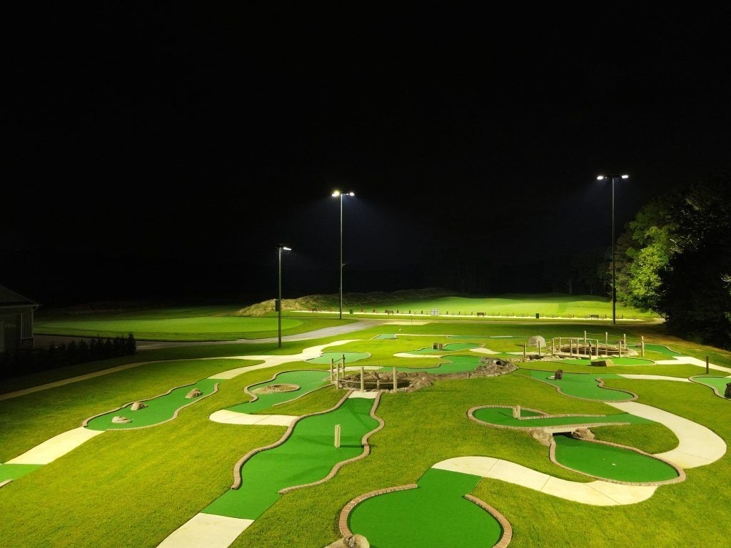 The Best New Golf Courses Opening in 2024 – PrestigeOnline Hong Kong