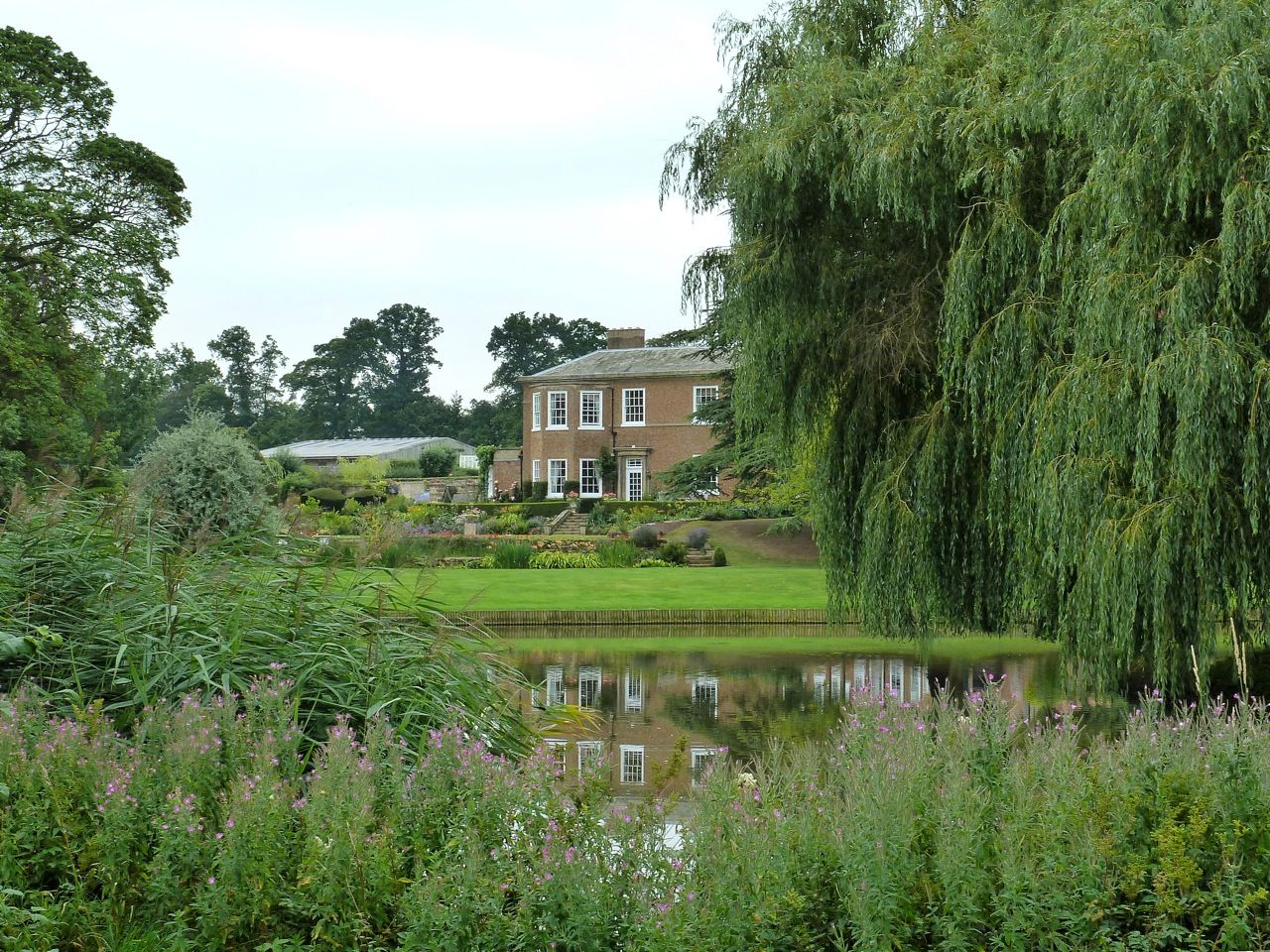 Combined Net Worth of Akshata Murty & Rishi Sunak