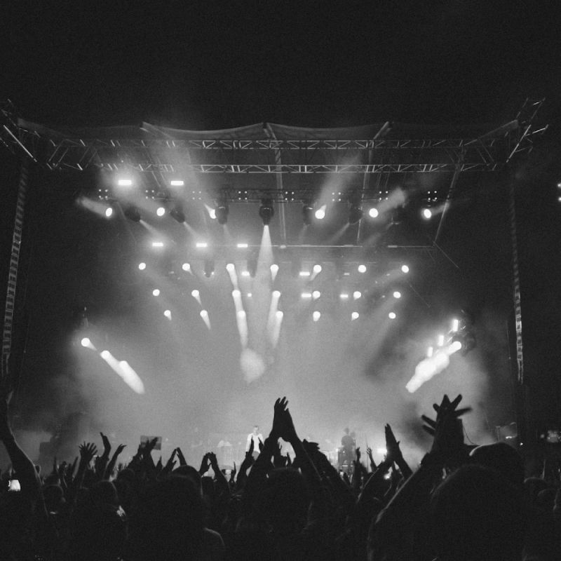 Complete Timeline of the Ticketmaster Controversy – PrestigeOnline Hong ...