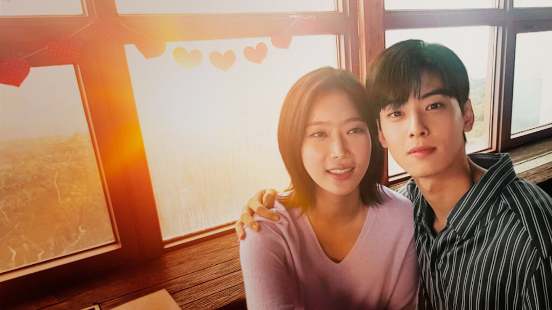 Best Chinese Dramas like Hidden Love to Add to Your Watch List ...