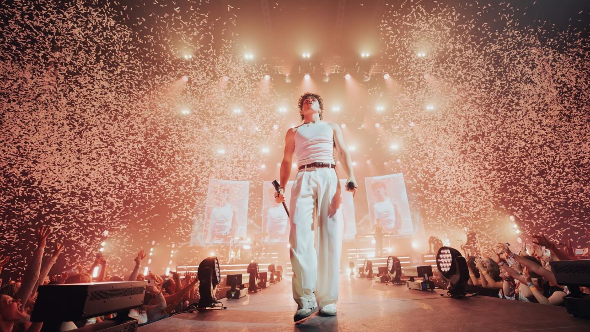 11 Richest Rappers in the World with Astonishing Net Worths ...