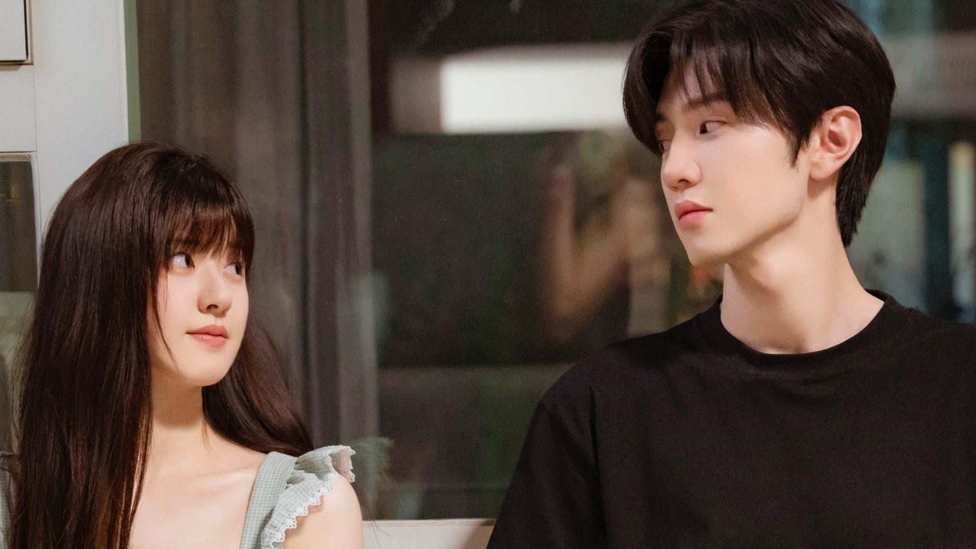 The Most Expensive Chinese Drama & Other High-Budget Shows to Watch – PrestigeOnline Hong Kong