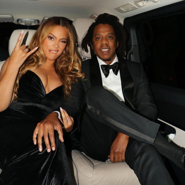 11 Richest Rappers in the World with Astonishing Net Worths ...