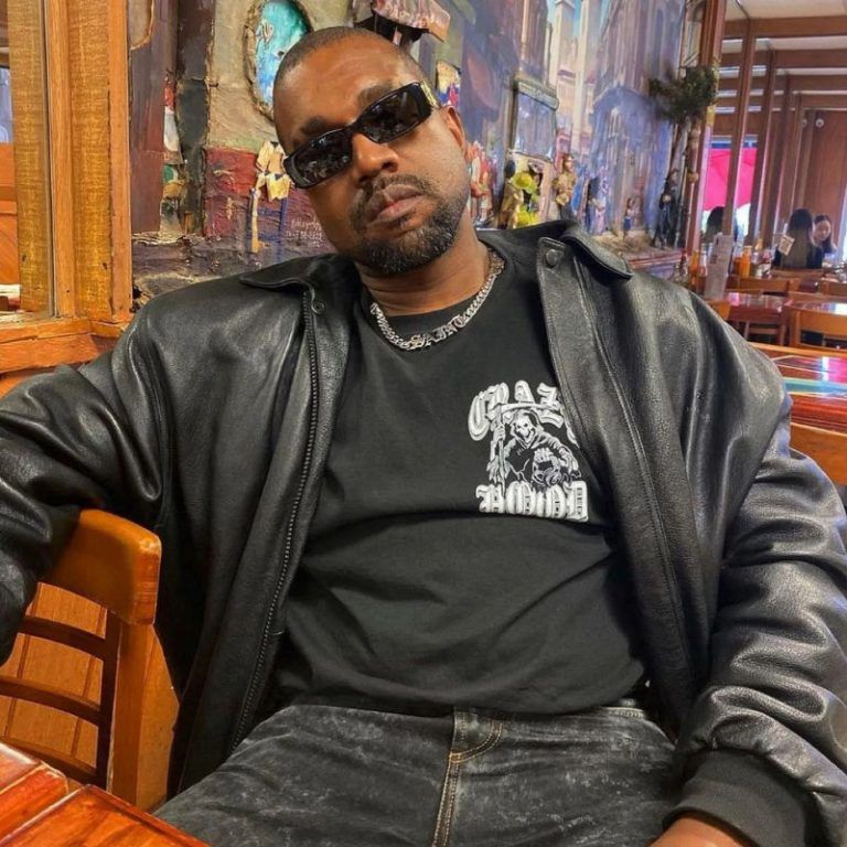 11 Richest Rappers in the World with Astonishing Net Worths ...