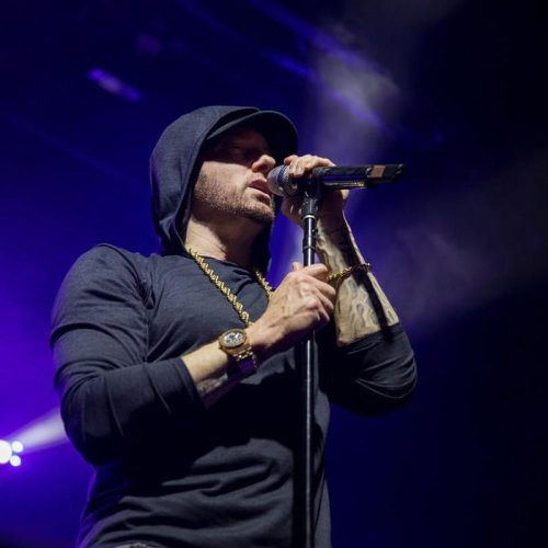 11 Richest Rappers in the World with Astonishing Net Worths ...
