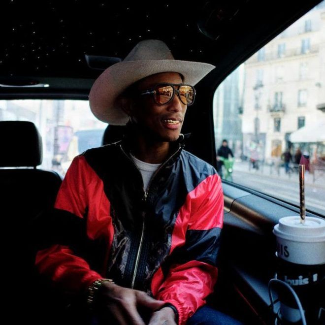 11 Richest Rappers in the World with Astonishing Net Worths ...