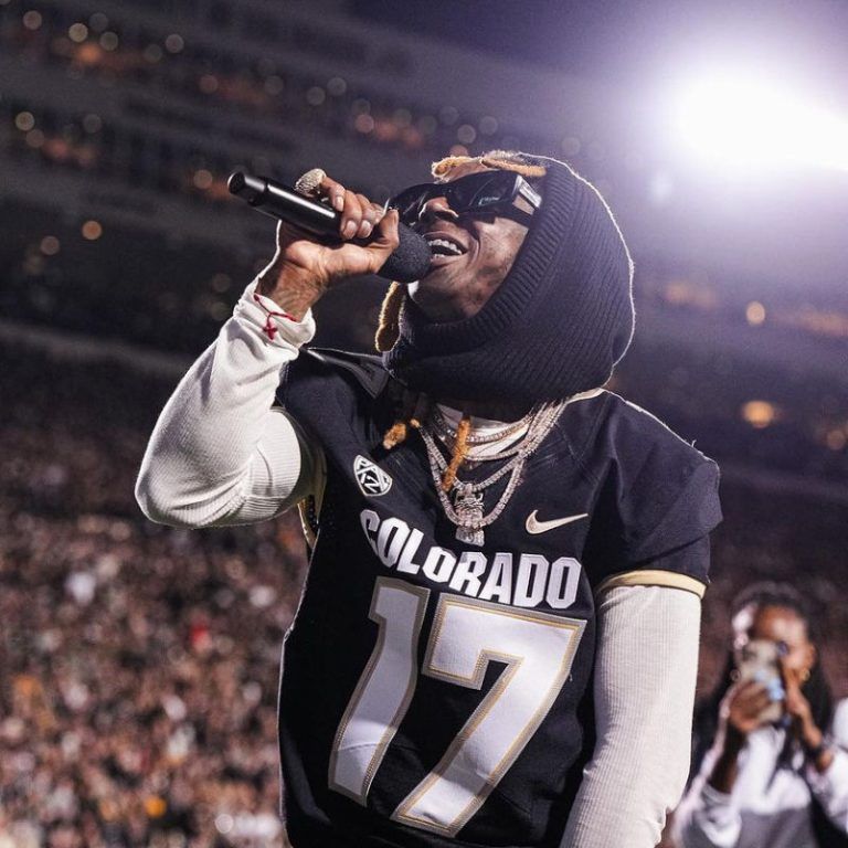 11 Richest Rappers in the World with Astonishing Net Worths ...