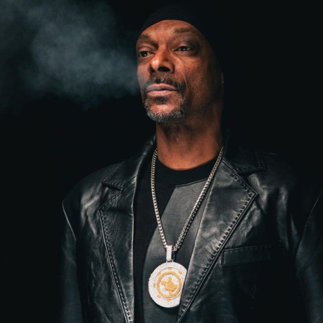 11 Richest Rappers in the World with Astonishing Net Worths ...