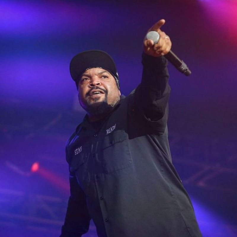 11 Richest Rappers in the World with Astonishing Net Worths ...