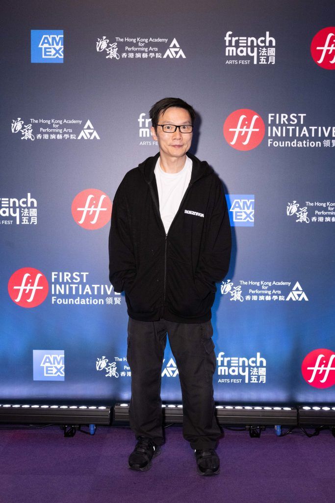 In Harmony: Cocomi and Niu Niu Celebrate French May With Mesmerising Duet | Prestige Online ...