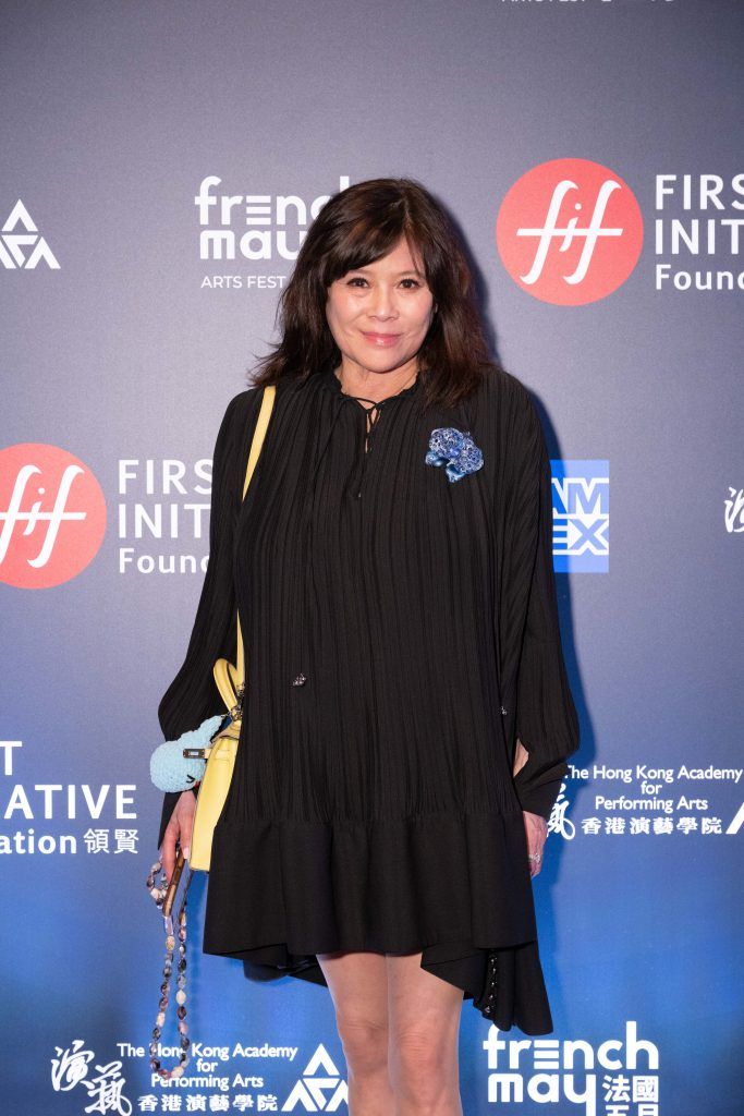 In Harmony: Cocomi and Niu Niu Celebrate French May With Mesmerising Duet | Prestige Online ...