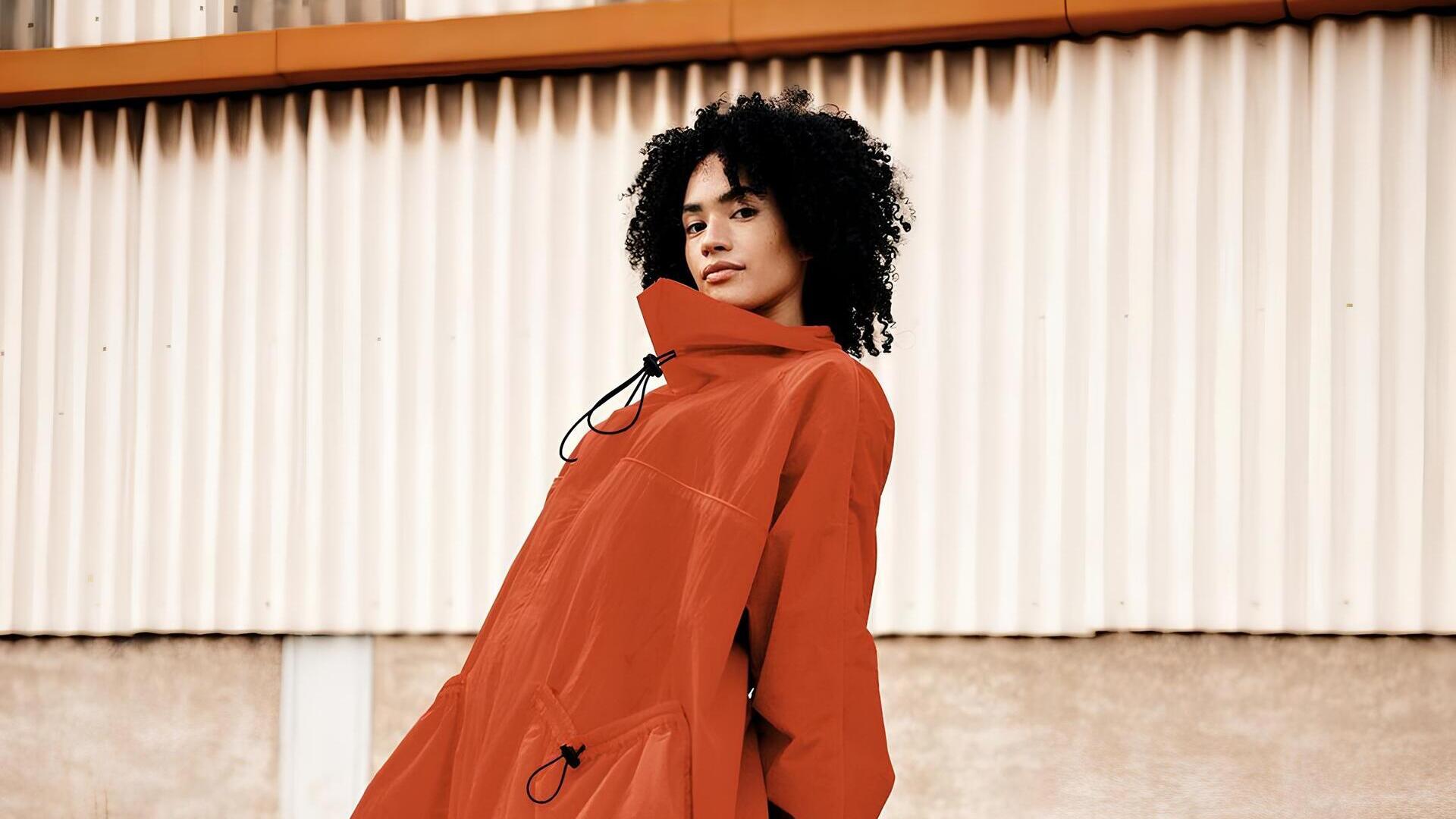 Things to Know About Griff, the New Gen-Z Pop Singer in Town ...