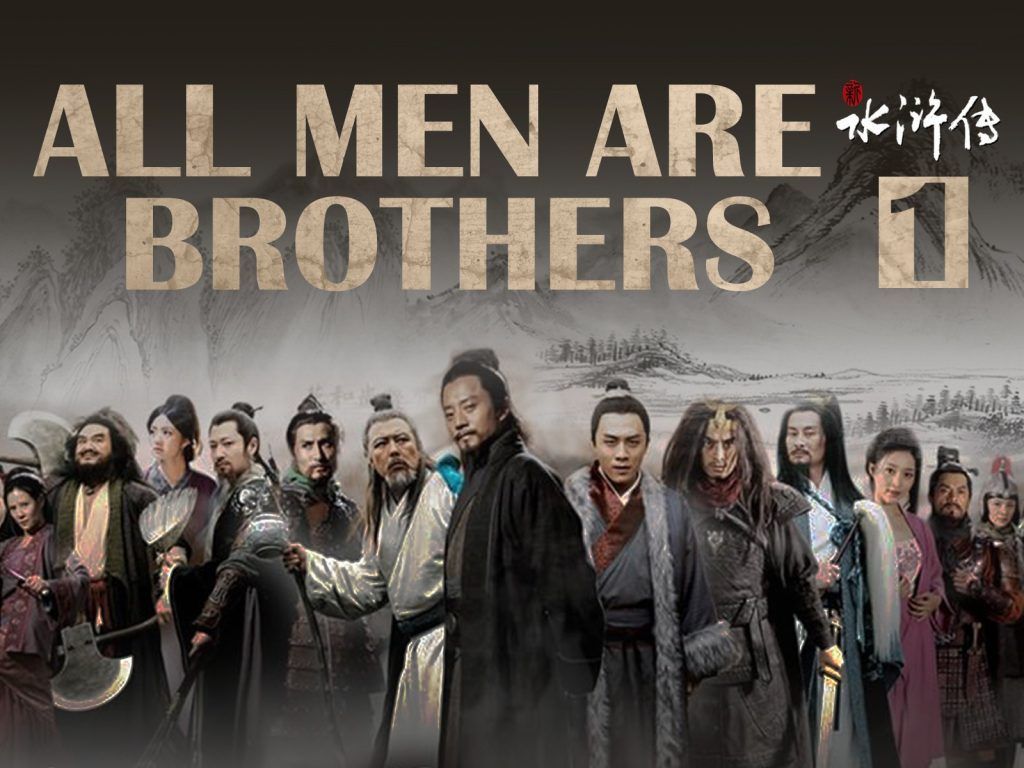 The Most Expensive Chinese Drama & Other High-Budget Shows to Watch – PrestigeOnline Hong Kong