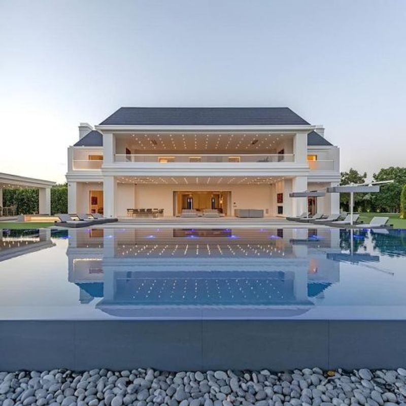 Exploring the Belnord, The Real Arconia of Only Murders in The Building