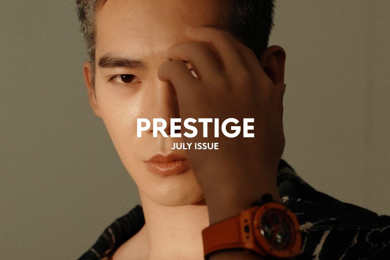 Prestige Online - Your Destination for All Luxury | Prestige Online