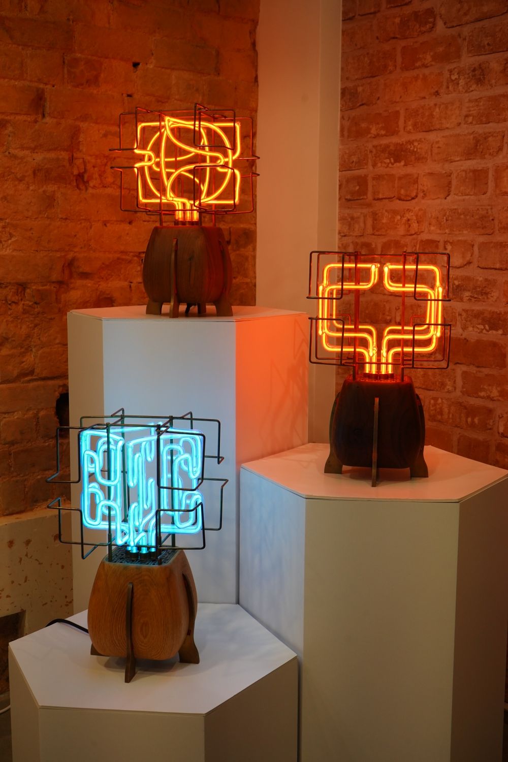 Yama Chan of Crafts on Peel Shines Light on Hong Kong Designs