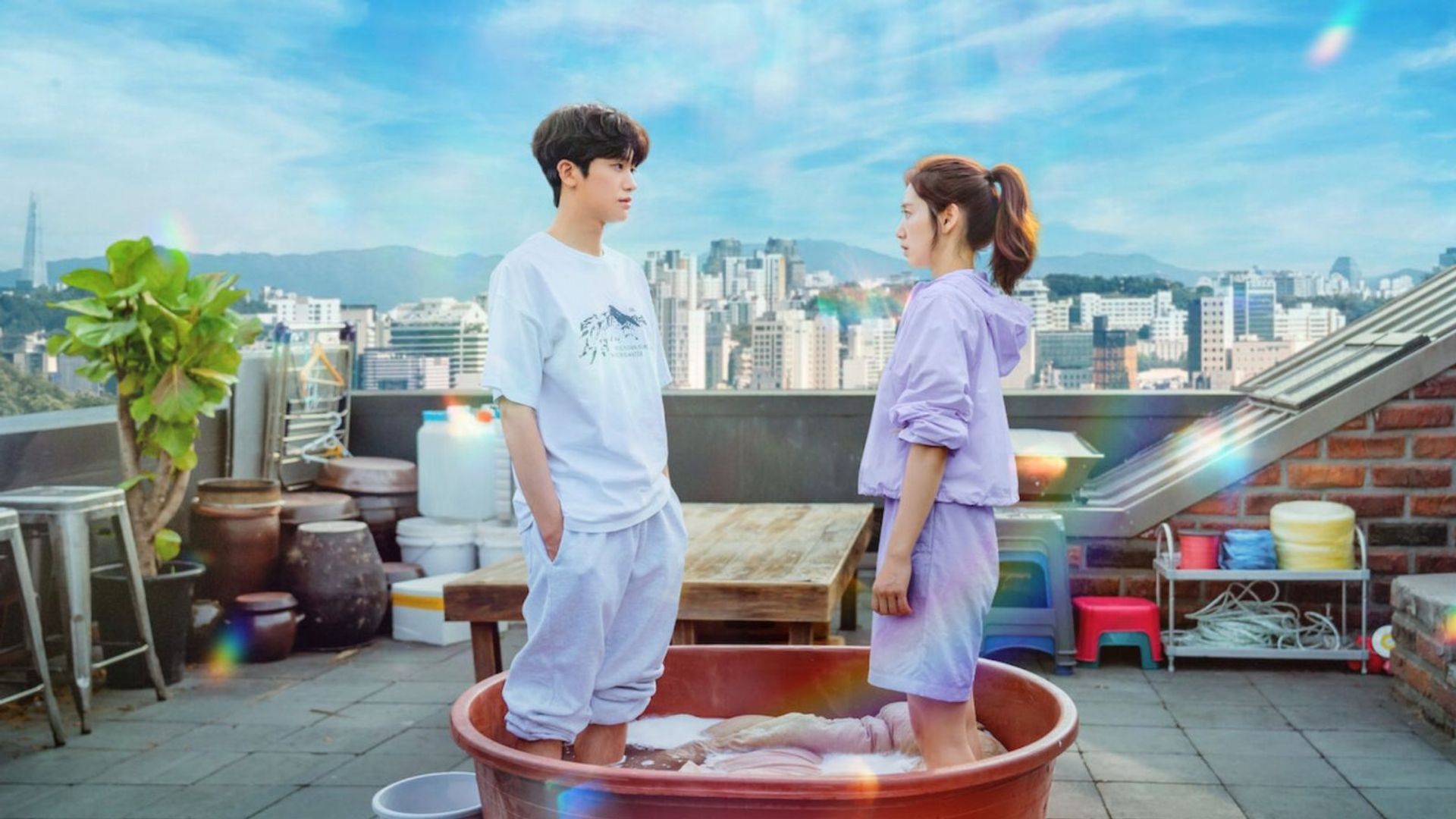 Best Romance K Dramas Of 2024 So Far Prestigeonline Hong Kong
