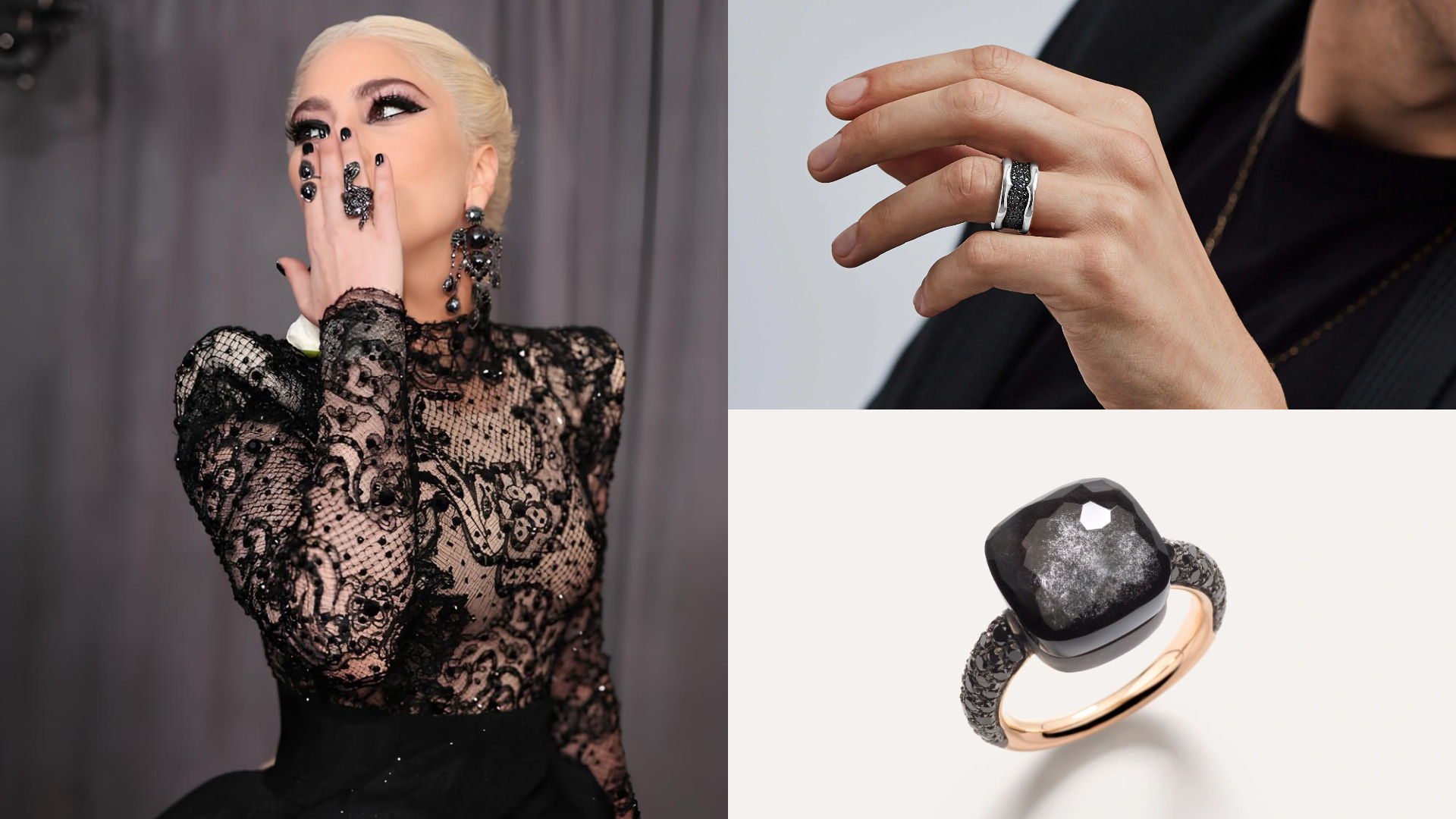 These are the Most Expensive and Valuable Gemstones in the World