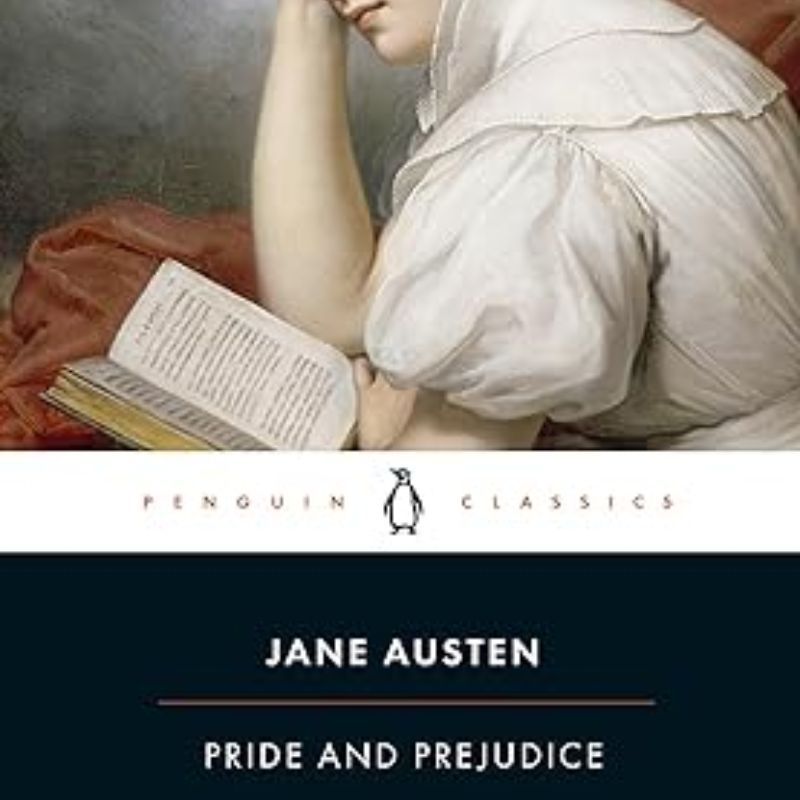 Regency Era Novels to Read for Bridgerton Fans – PrestigeOnline Hong Kong