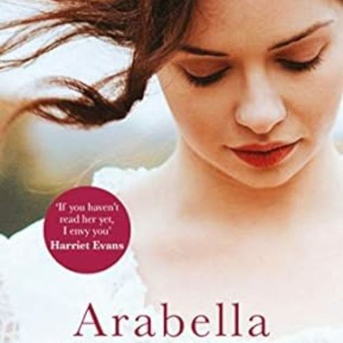 Regency Era Novels to Read for Bridgerton Fans – PrestigeOnline Hong Kong