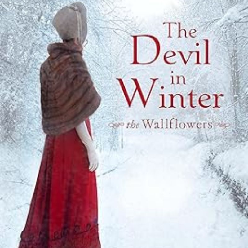 Regency Era Novels to Read for Bridgerton Fans – PrestigeOnline Hong Kong