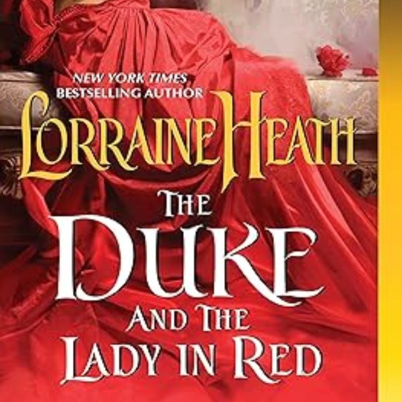 Regency Era Novels to Read for Bridgerton Fans – PrestigeOnline Hong Kong