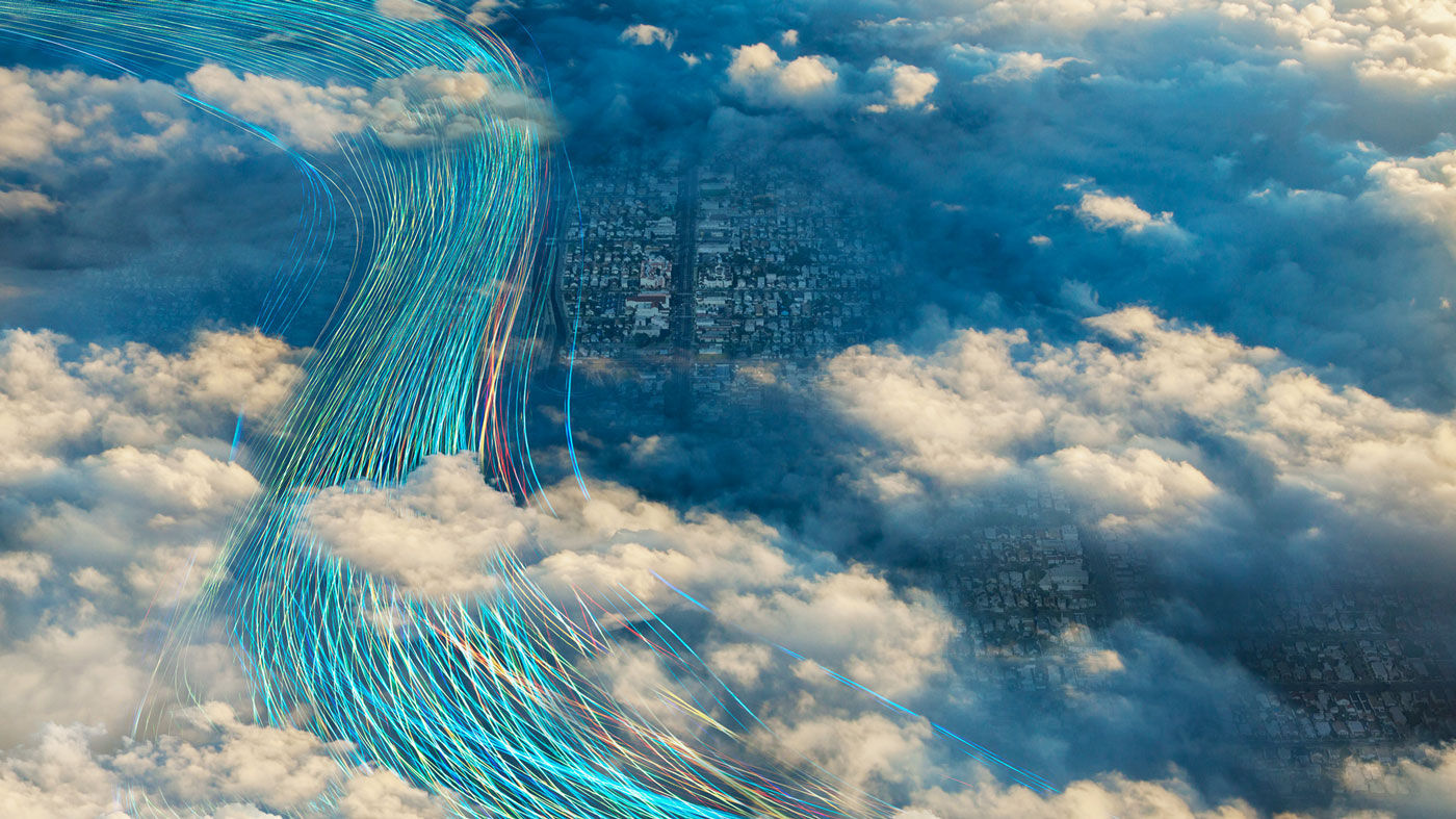 Japanese Researchers Broke Internet Speed World Record - PrestigeOnline ...