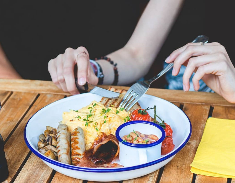 The Most Loved Dishes of Euro 2024 Nations – PrestigeOnline Hong Kong