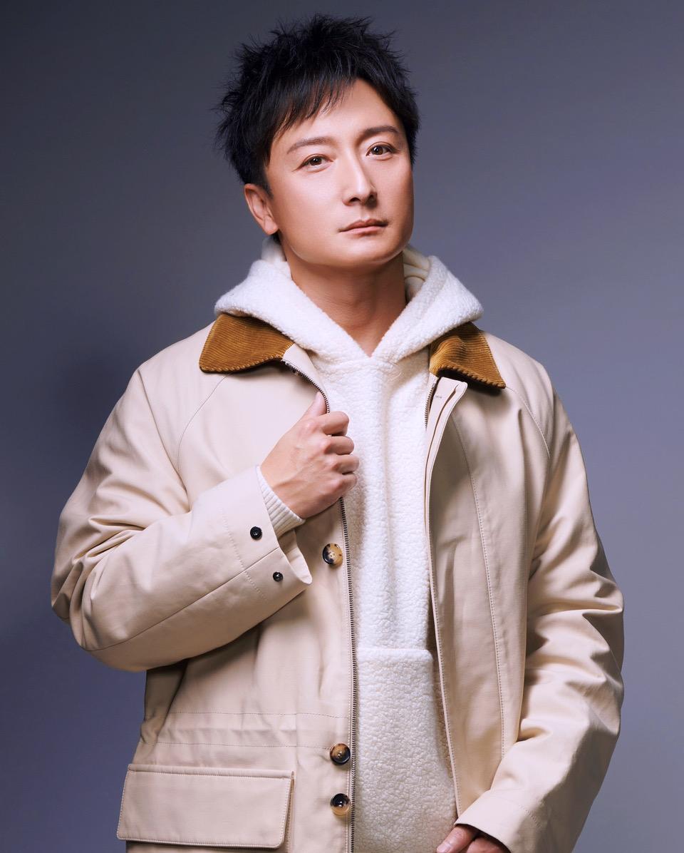 When We Were Heroes: 3 Former Hong Kong Olympians Reminisce | Prestige ...