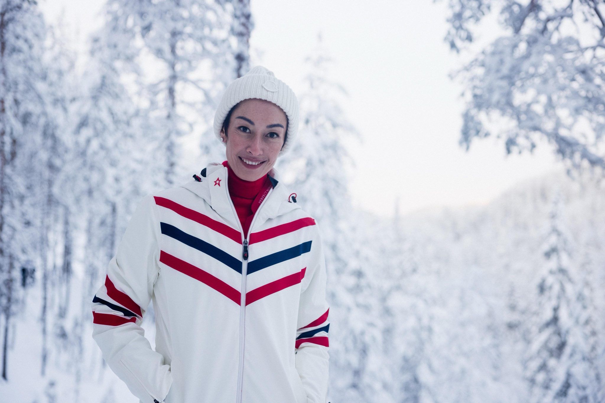 When We Were Heroes: 3 Former Hong Kong Olympians Reminisce | Prestige Online - HongKong