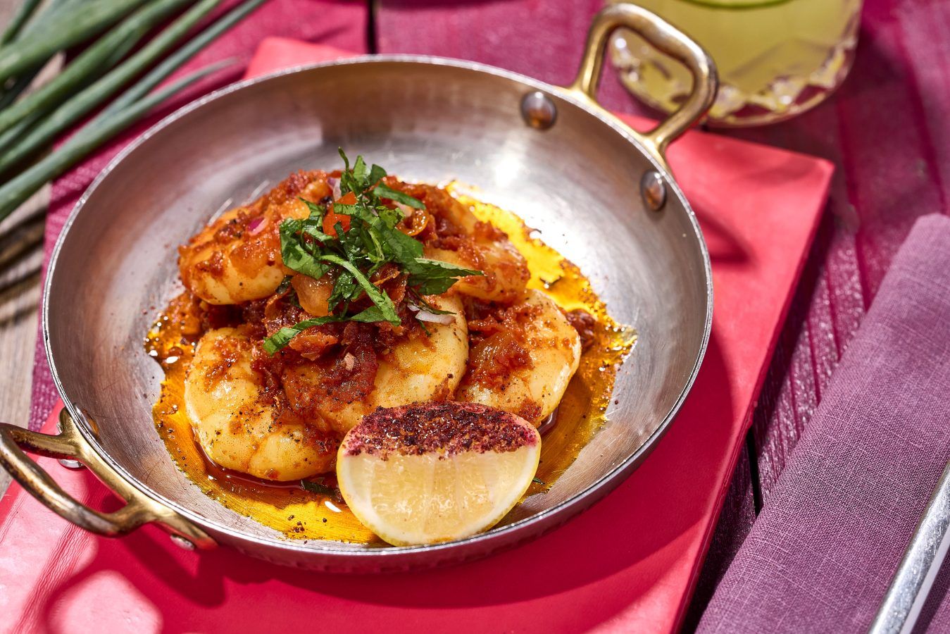 Where to Eat: Top Restaurants to Try This July | Prestige Online - HongKong