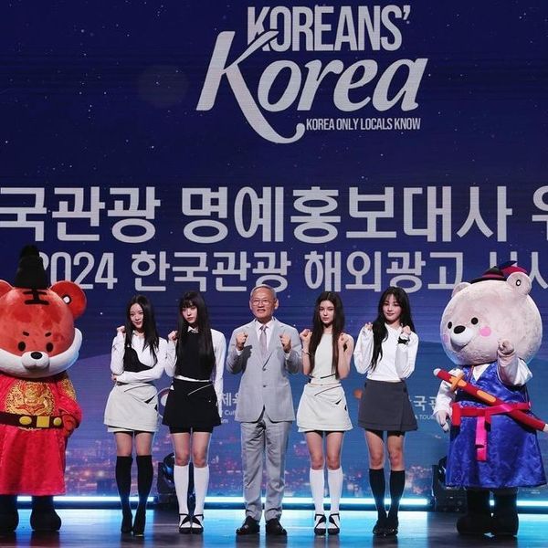 Bts Monochrome Pop Up Store To Open In Hong Kong This June 2024 Prestigeonline Hong Kong