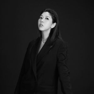 Prestige Women of Power Summit 2024 | Prestige Online - HongKong
