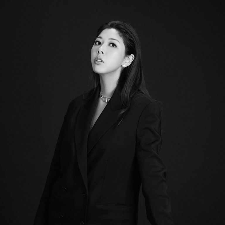 Prestige Women of Power Summit 2024 | Prestige Online - HongKong