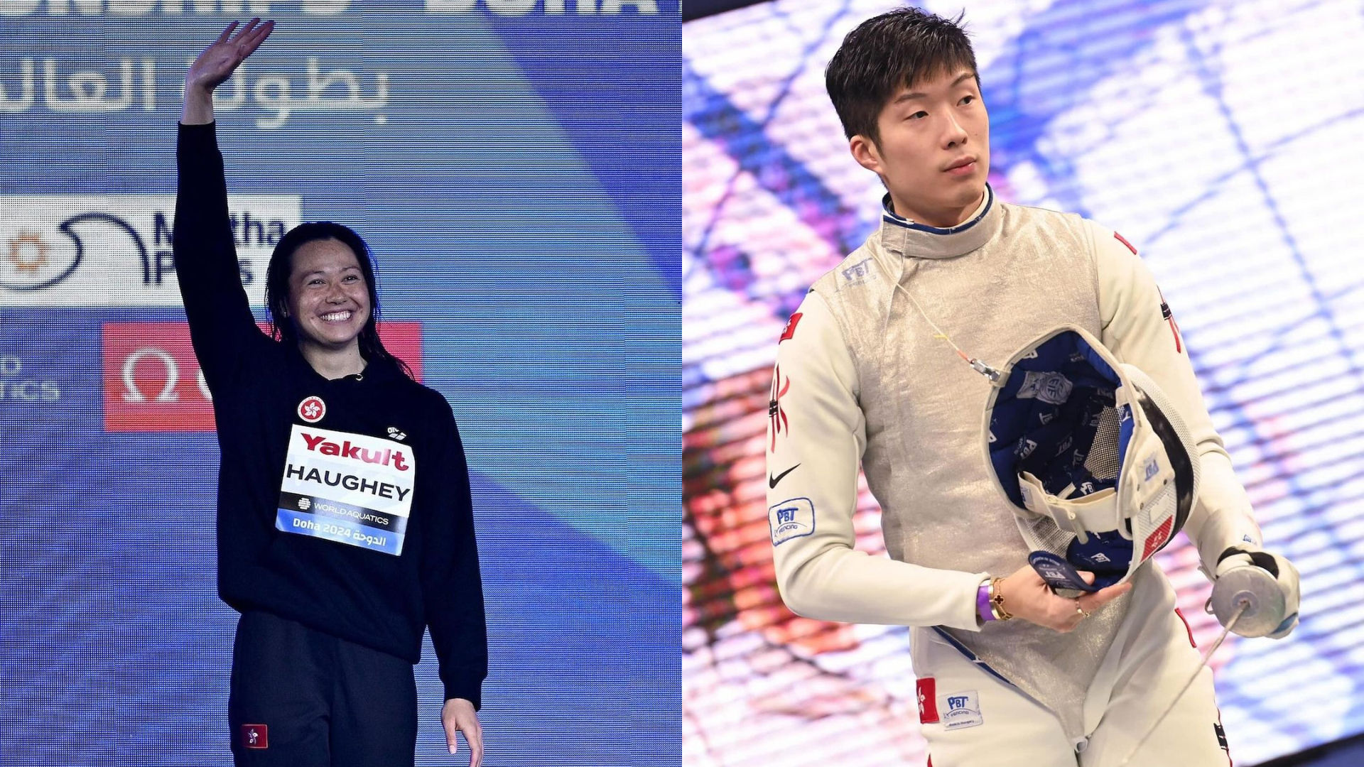 Who is Kim Ye-ji, the Korean sharpshooter & style star of 2024 Olympics?