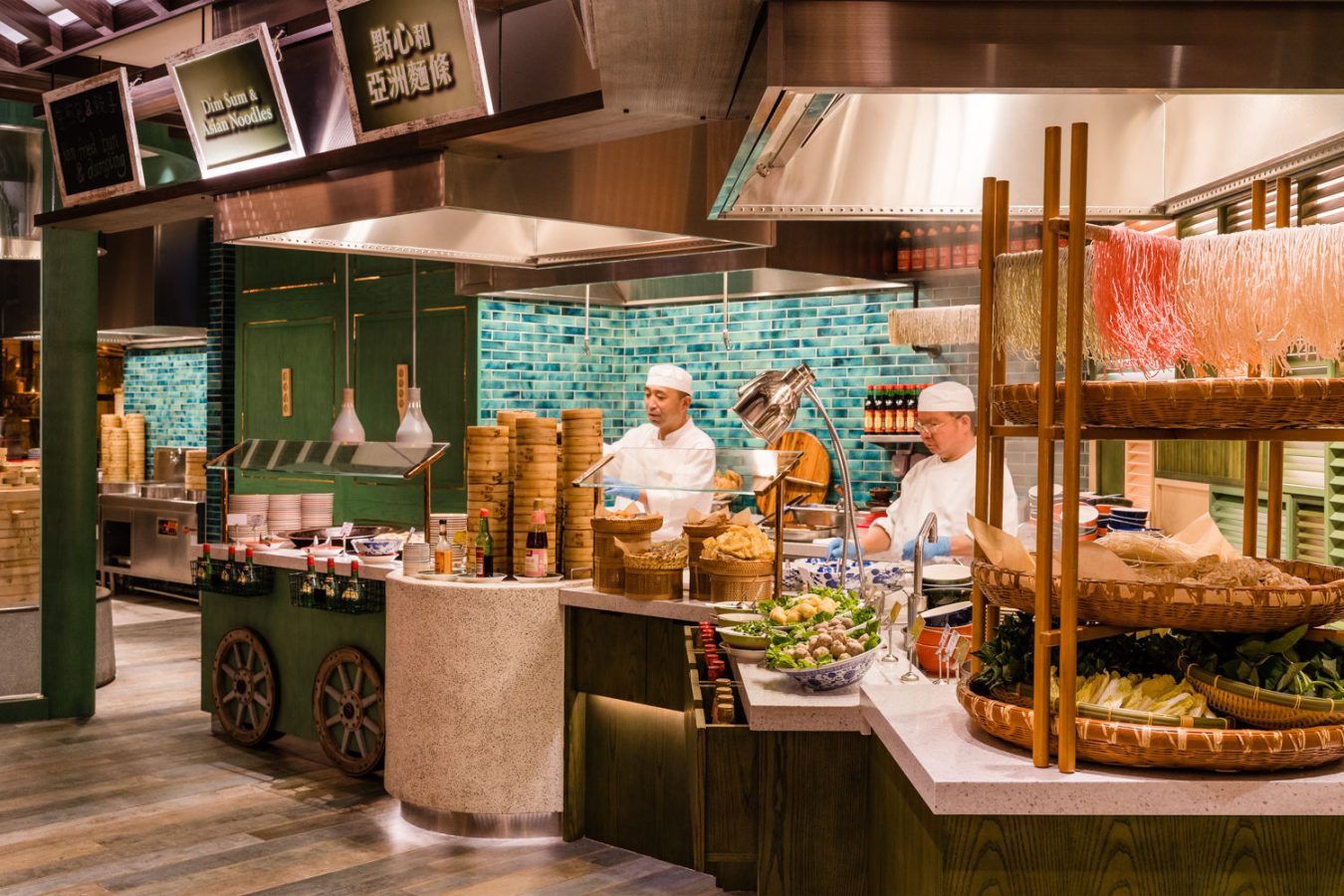 Discover Macau, the Perfect Summer Escape - PrestigeOnline Hong Kong