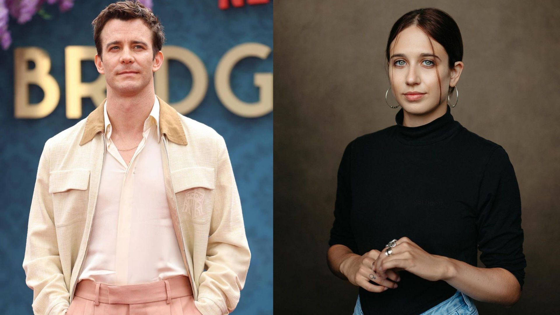 Bridgerton Cast Members Who Are Dating in Real Life - PrestigeOnline ...