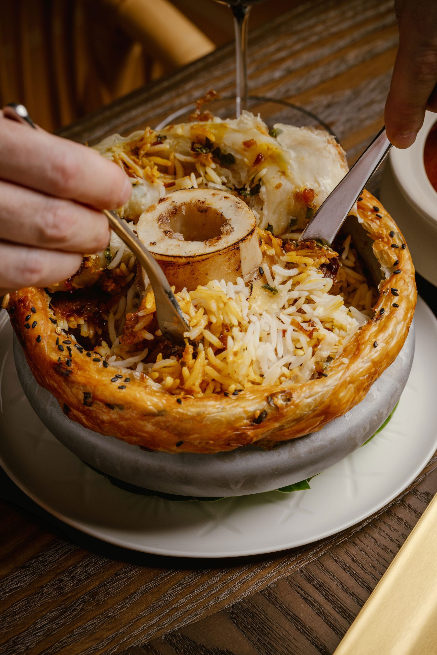 Back to the Roots: Manav Tuli on His Life's Journey to Leela | Prestige ...