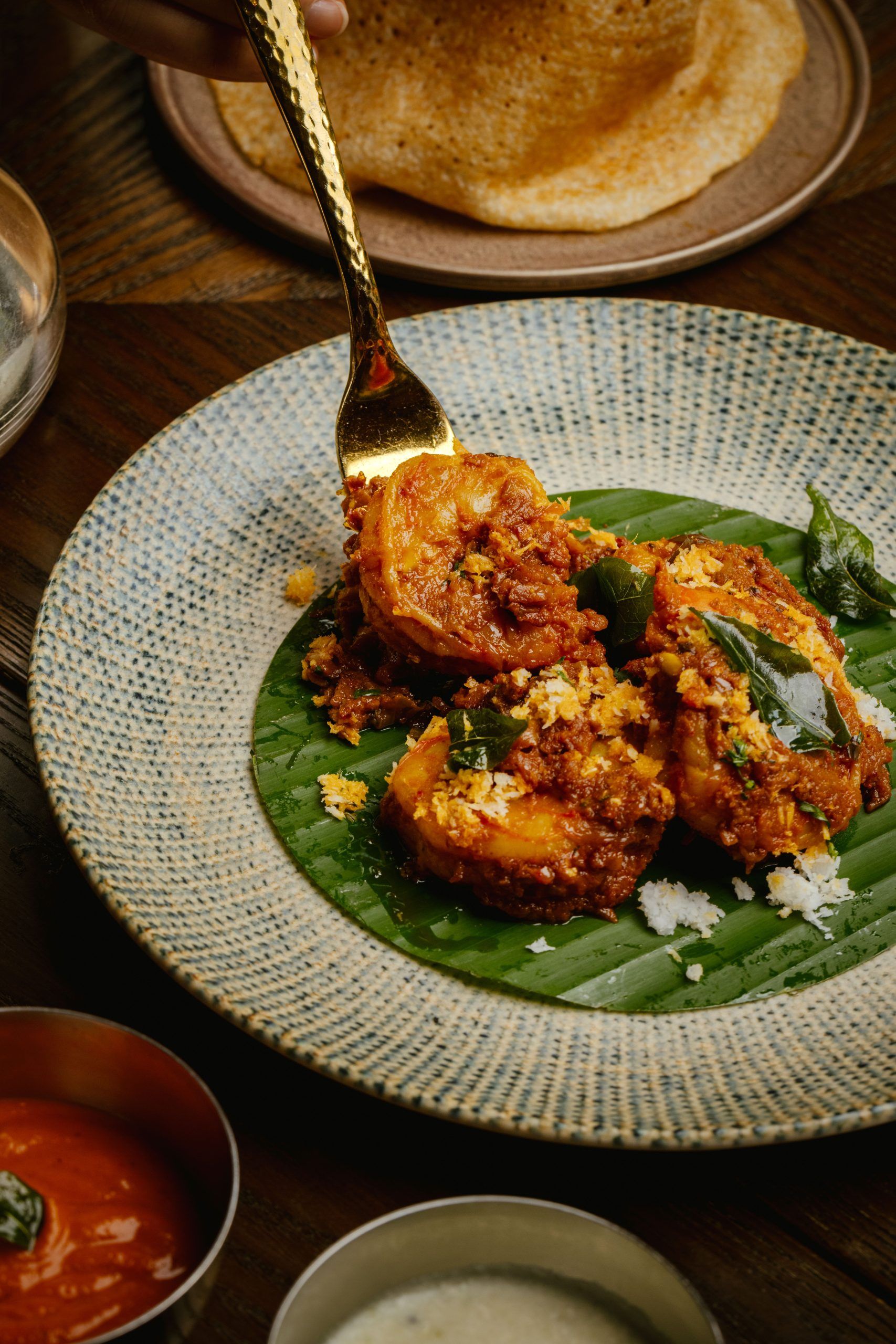 Back to the Roots: Manav Tuli on His Life's Journey to Leela | Prestige ...