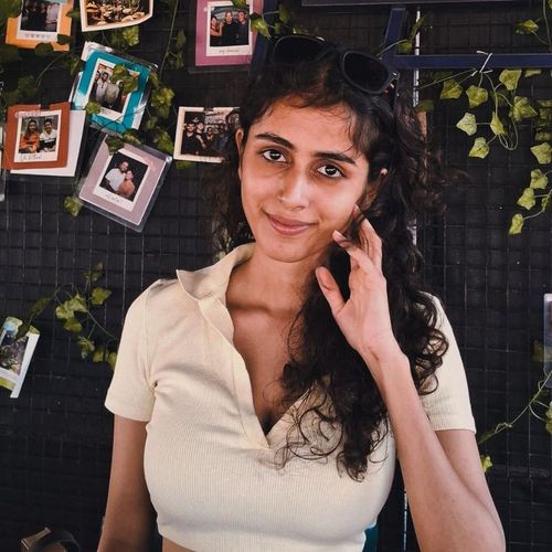 Highest-paid Bollywood actresses with massive net worth – PrestigeOnline Singapore