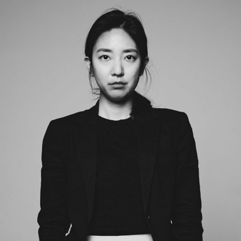 Interior Designer Joyce Wang on What "Good" Design Means to Her