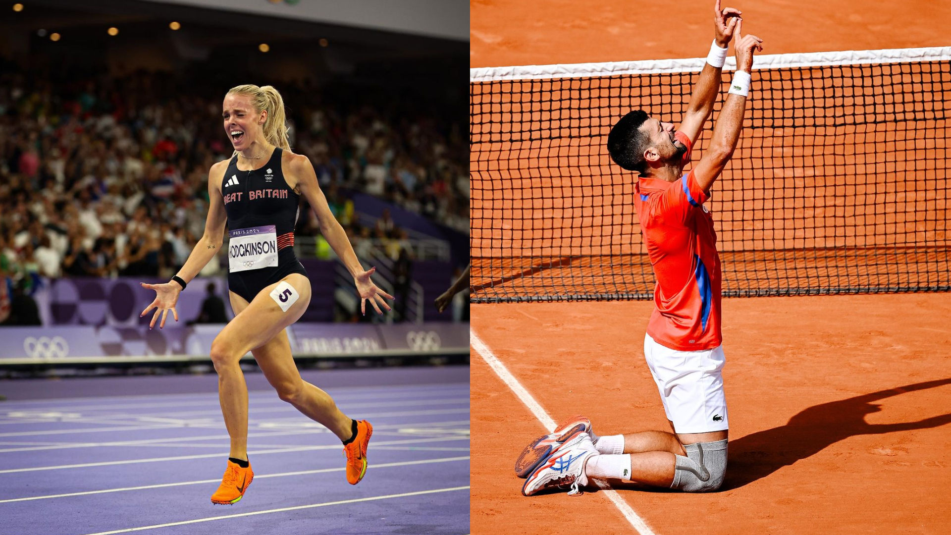 Hong Kong Medals Tally At The Paris Olympics 2024 - PrestigeOnline Hong ...