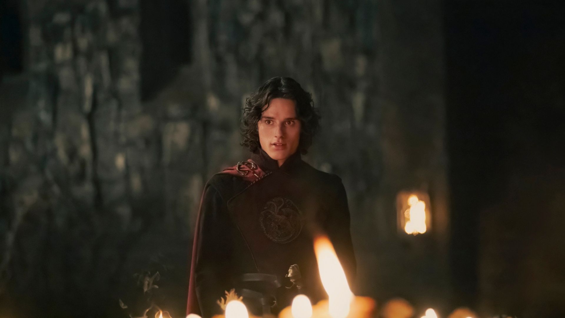 All the House of the Dragon Characters Ranked, Best to Worst ...