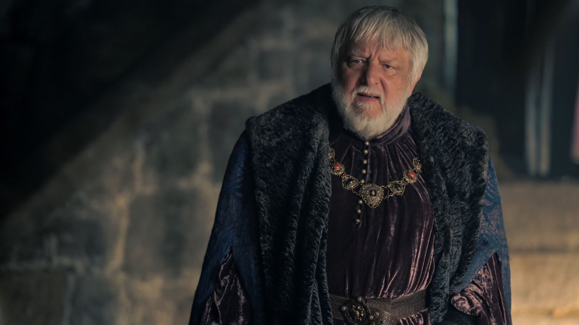 All the House of the Dragon Characters Ranked, Best to Worst ...