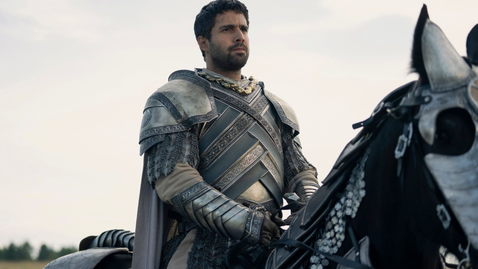 All the House of the Dragon Characters Ranked, Best to Worst ...