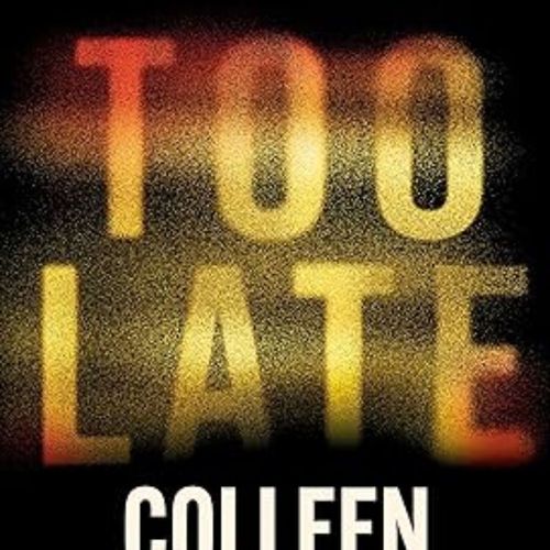 Best Colleen Hoover Books to Read - PrestigeOnline Hong Kong