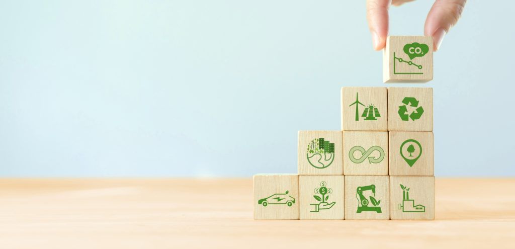 ESG Investing: The Root of All Good?