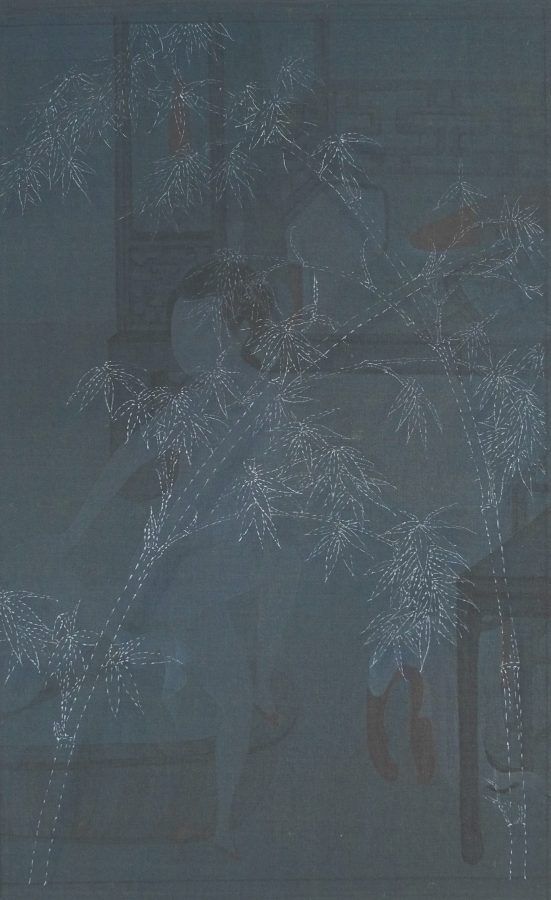 Kylie Ying on Launching ART021 in Hong Kong